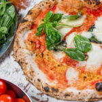 Pizza & Gelato: Family Cooking Class in Florence - Key Points