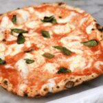 Pizza Making Class in Pompei! - What to Expect from the Pizza-Making Class