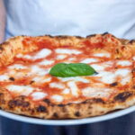 Pizza Masterclass in Syracuse: Become an Italian Pizzaiolo for a Day - What’s Included and Why It Matters