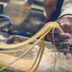 Pizza, Pasta and Tiramisù Cooking Class with Chef in Rome - Is It Worth the Price?