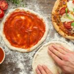 Pizza & Tiramisu Class at Local's home with tasting in Rome - Why This Cooking Class Is a Great Choice