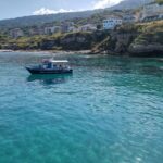 Pizzo: Fishing, Snorkeling, Dolphin Watching - The Itinerary: What You Can Expect