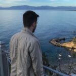 Pizzo Walking Tour: The Jewel of the Tyrrhenian - An In-Depth Look at the Pizzo Walking Tour