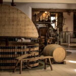 Plateau Gourmand : Charcuteries Champagnes et Fromages - The Core of the Tour: Champagne and Food Pairing