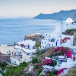 Platinum Sunset Trip of Santorini via Hot Spring&White Beach - Why This Tour Works Well
