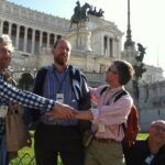 Play and Explore Rome Guided Treasure Hunt with Prizes - The Itinerary Options and Their Highlights