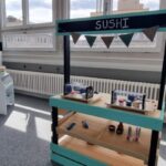 Play Village - Zurich's only Indoor Playground for Roleplay - Space and Design