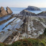 Playa de la Arnía: UNESCO Costa Quebrada Private Tour - Why You Should Consider This Tour