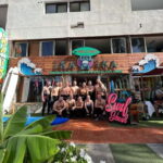 Playa de las Americas: lezione di surf con tutto incluso - Why This Tour Represents Good Value