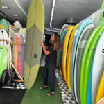Playa de Las Américas: Surf Equipment for Rent - What’s Included and What’s Not