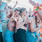 Playa de Palma: Boat Party with DJ, Buffet and Entertainment - Is It Worth the Price?