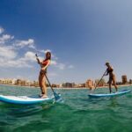 Playa Palma: Stand-up Paddleboard Rental - Final Thoughts