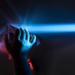 Playlab: invent your own world - adult + child ticket - Final thoughts
