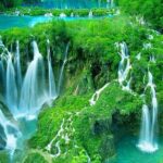 Plitvice Lakes Day Trip from Makarska Riviera - Who Should Book This Tour?