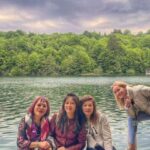 Plitvice Lakes Guided Tour - What Travelers Say