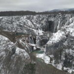 Plitvice Lakes: Guided Walking Tour with Boat Ride - What Makes This Tour Stand Out?