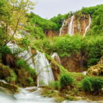 Plitvice Lakes: Guided Walking Tour with Train and Boat Ride - The Tour Experience: A Deep Dive