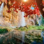Plitvice Lakes National Park: Day Trip from Omi - What to Pack and Prepare