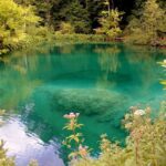 Plitvice Lakes National Park: Private Tour from Zadar - The Guide and Personal Touch