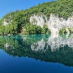 Plitvice lakes Private guided tour - Detailed Breakdown of the Itinerary