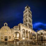 Plitvice Lakes Private Guided Tour from Zagreb with Transfer to Split - The Sum Up: Why This Tour Offers Real Value