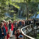 Plitvice Lakes Tour: Secured Tickets, Train & Boat Ride - Why This Tour Offers Good Value