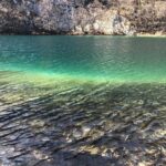 Plitvice lakes & Zadar sunset - Final Thoughts: Why Choose This Tour?