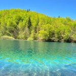 Plitvice private tour driver + guide up to 8 ppl from Zadar - Practical Considerations