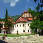 Plovdiv: Bachkovo Monastery, Asen Fortress, & Wonder Bridges - Practical Details and Value