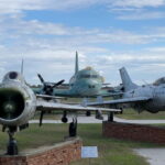 Plovdiv: Buzludzha Monument & Museum of Aviation Day Trip - A Well-Balanced Tour of Bulgaria’s Socialist and Military Heritage
