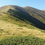 Plovdiv: Central Balkan National Park Guided Hike - Frequently Asked Questions