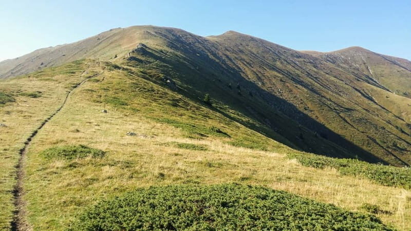 Plovdiv: Central Balkan National Park Guided Hike - Frequently Asked Questions