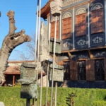 Plovdiv: Classic one-day tour from Sofia - Exploring Plovdiv’s Rich Heritage