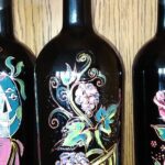 Plovdiv Exquisite Wine Tasting - Final Thoughts