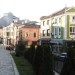 Plovdiv Full-Day Small-Group Tour from Sofia with Pickup - FAQ