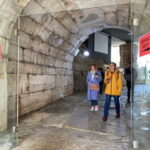 Plovdiv: Old Town Self-Guided Audio Tour - Practicalities and What to Expect