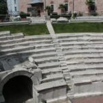 Plovdiv Roman Sights Self-Guided - In-Depth: Breaking Down the Itinerary