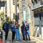 Plymouth: Best of Plymouth Walking Tour - Why This Tour Stands Out