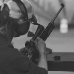 Plze: Shooting Range with The Best Selection of Weapons - The practical details and what you need to know
