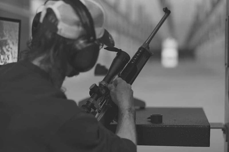 Plze: Shooting Range with The Best Selection of Weapons - The practical details and what you need to know
