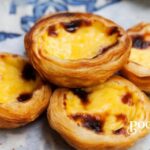 Poças: Guided Tour & Port Wine Tasting with Pastel de Nata - The Itinerary: What You’ll Experience