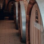 Podere Della Bruciata: Montepulciano Primal Cru Experience - Who Will Love This Tour?