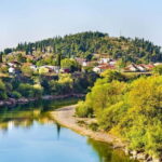 Podgorica: A Walk Through Time and Beauty - What Makes This Tour Stand Out?