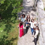 Podgorica: Albania visit, Skadar Lake and Rozafa Castle Tour - The Practical Side