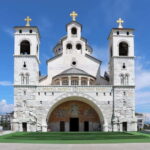 Podgorica Car Trip, Doclea city, Wine tasting, Niagara falls - Practical Tips & Insights