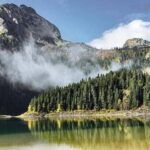 Podgorica: Durmitor National Park- Tara river, bridge & lake - What’s Included and What’s Not