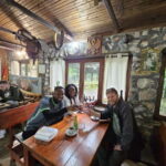 Podgorica Highlights, Ostrog and Zeta nature park day trip - Why This Tour Is Worth Your Time