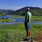 Podgorica Historic, Safari and Winery tour - Skadar lake - A Closer Look at the Itinerary