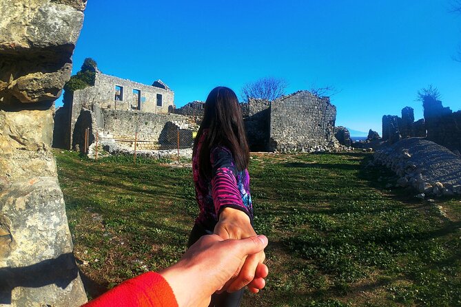 Podgorica Historic, Safari and Winery tour - Skadar lake and River Crnojevica - Key Points
