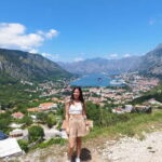 Podgorica: Kotor Bay, Budva, Sv Stefan, & Skadar Lake Tour - Whos This Tour Best Suited For?